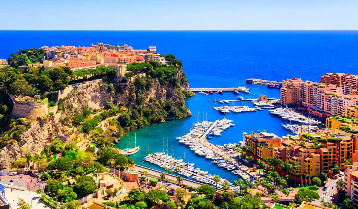The Best Things To Do in Monaco: A Day Trip To Remember - Global Debauchery